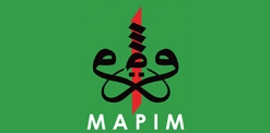 MAPIM MALAYSIA
