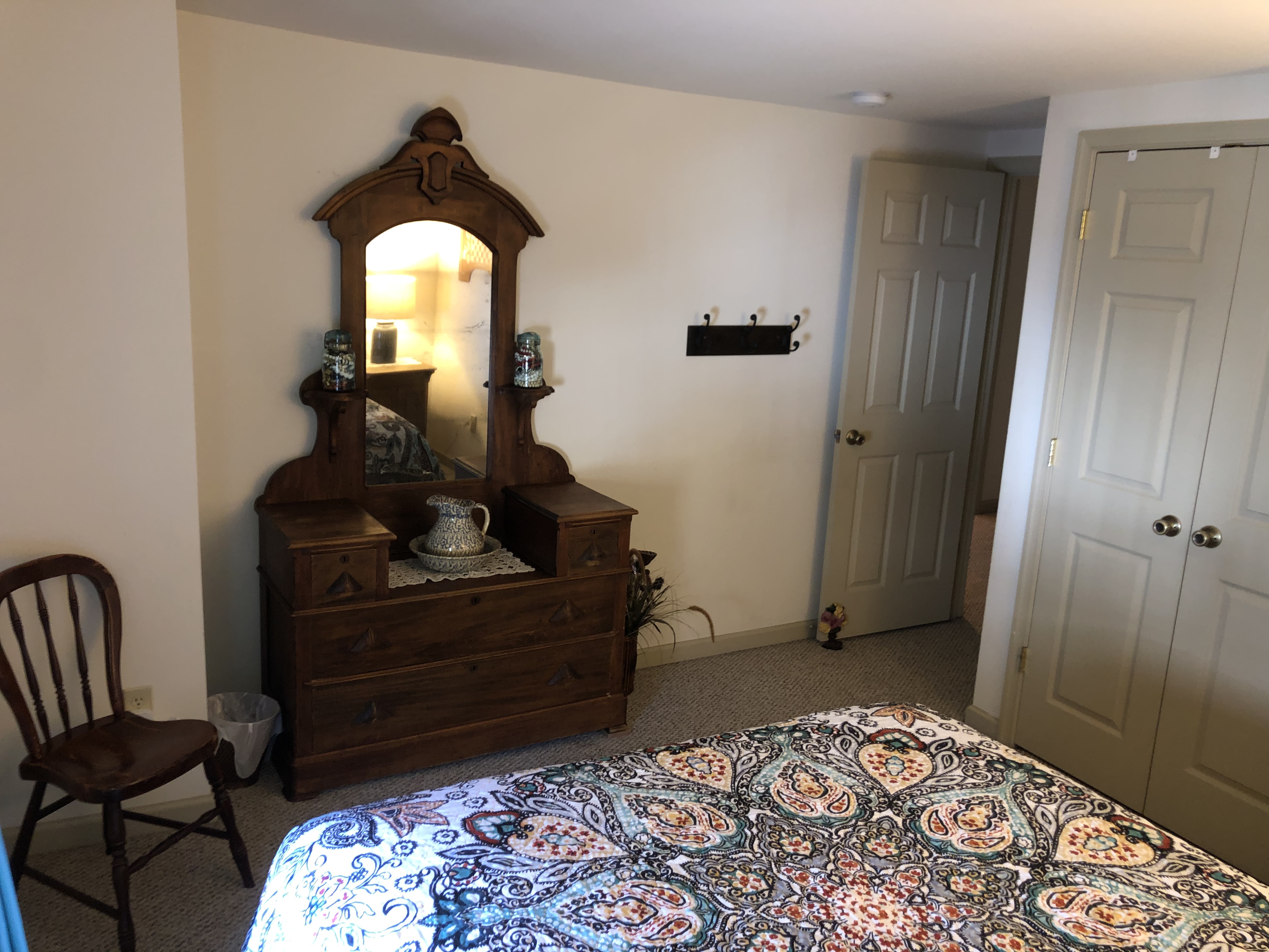 Home | the-switchback-house