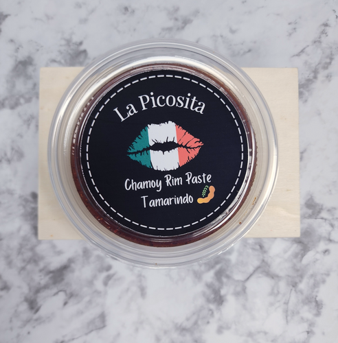 Tamarindo | La Picosita