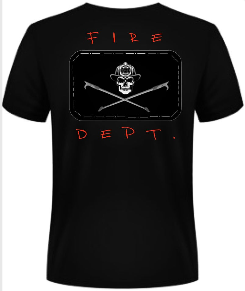 HOME | QRF Apparel Co | Army T-Shirt Printing | Military Unit Shirts ...