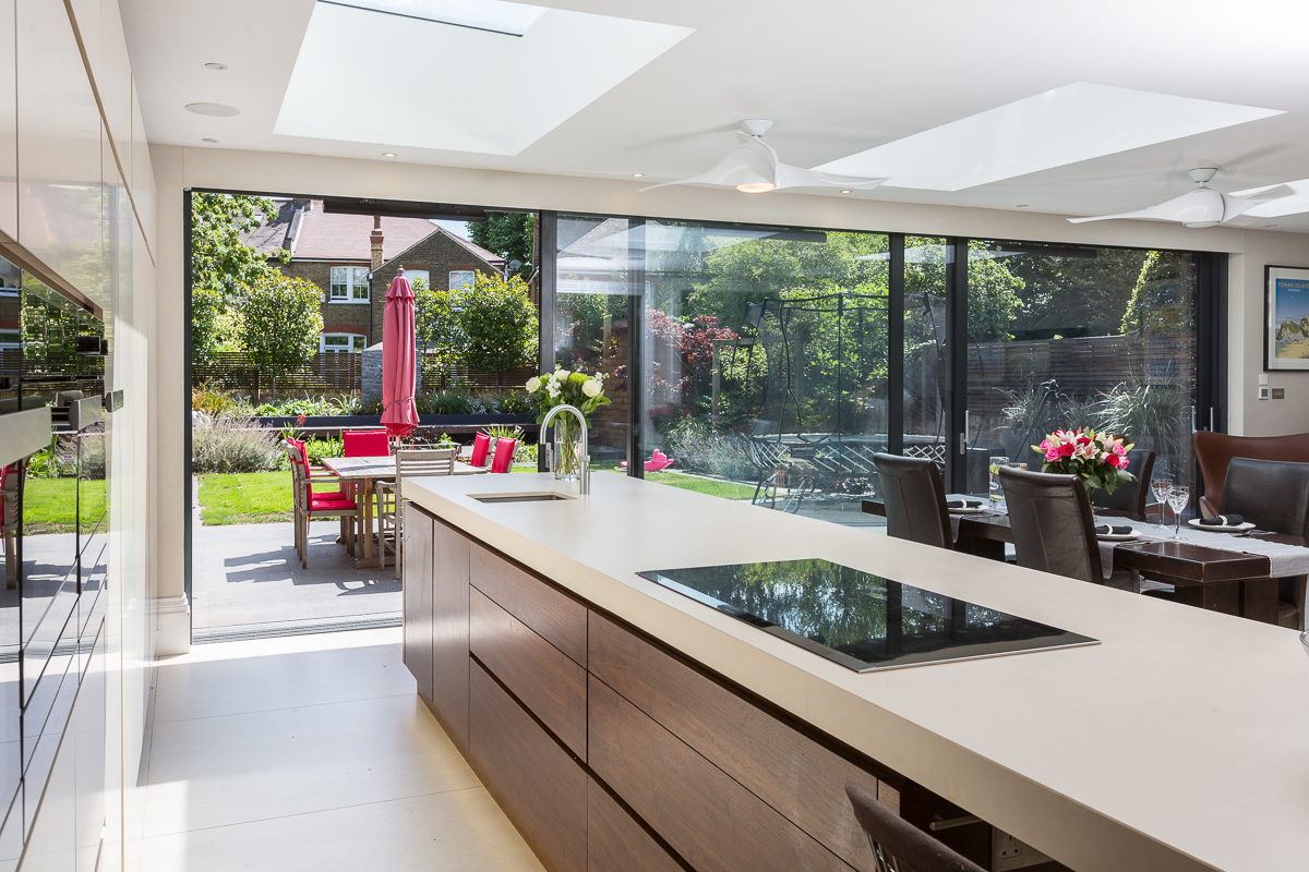 Vala Designs gallery of interior design images