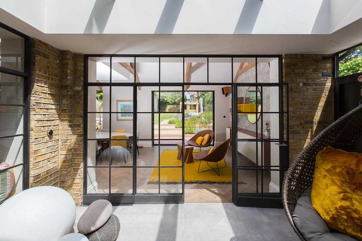 Vala Designs gallery of interior design images