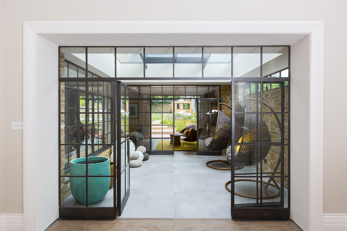 Vala Designs gallery of interior design images