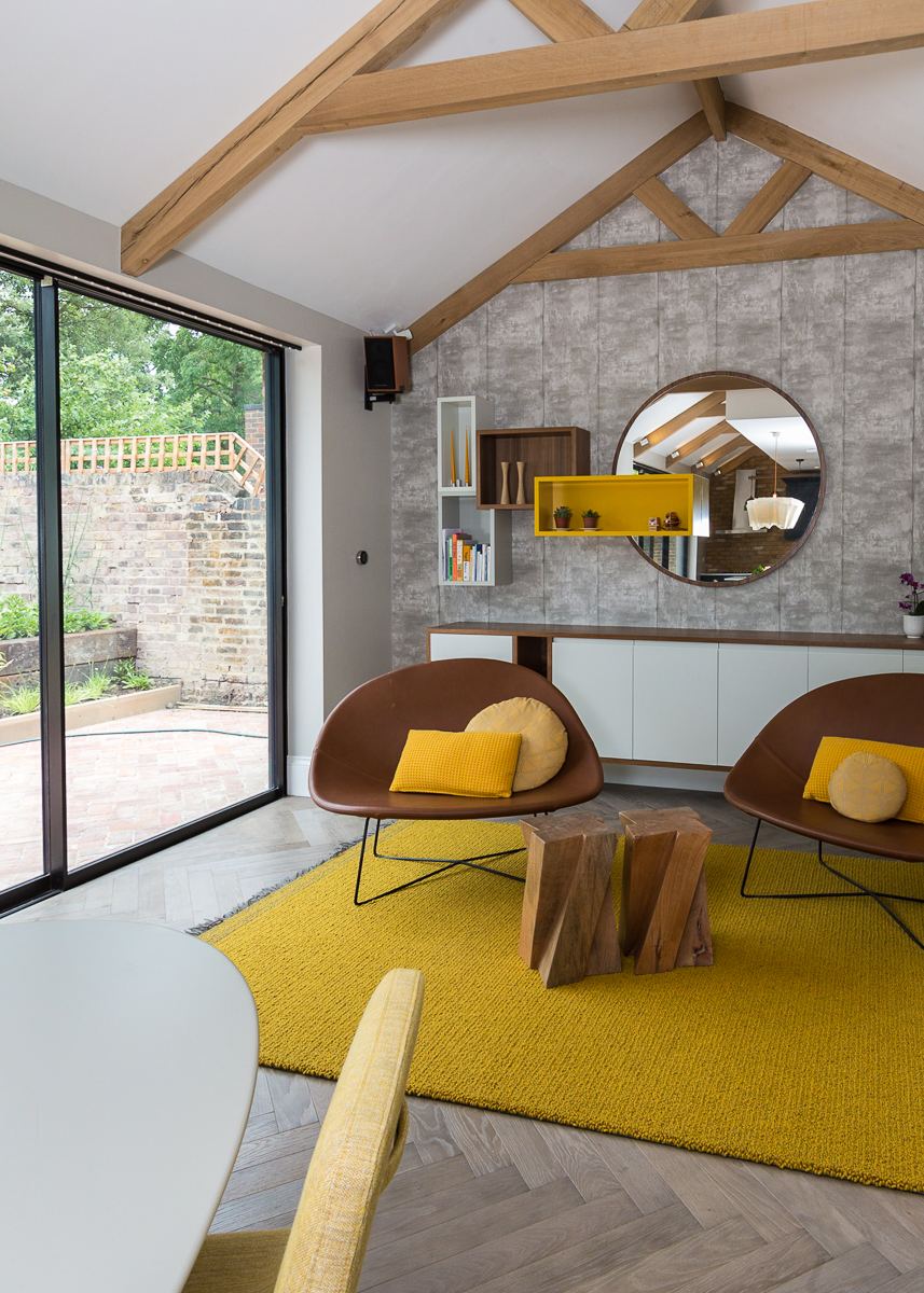 Vala Designs gallery of interior design images