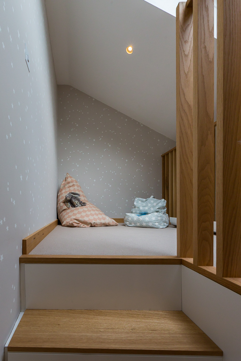 Vala Designs gallery of interior design images