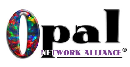 Resources | opal-network-