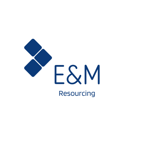 E&M Resourcing | Recruitment Agency | Western Australia