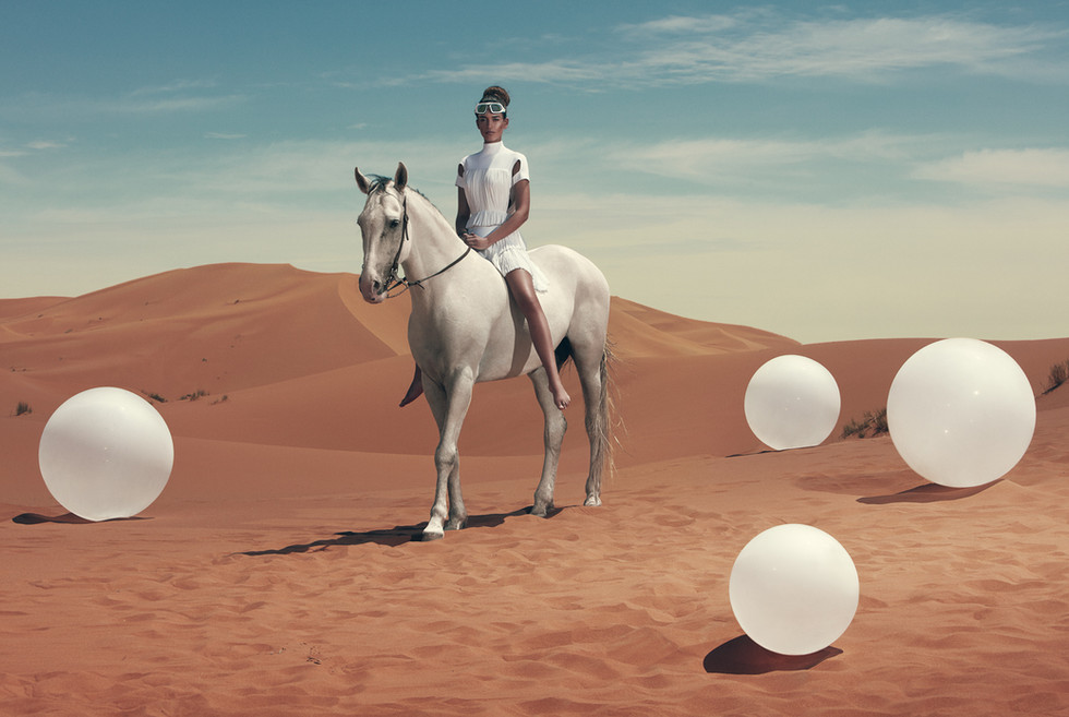 Nicolas BETS - Photographe - Paris