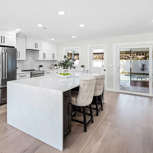 About | Woodex Cabinetry Inc