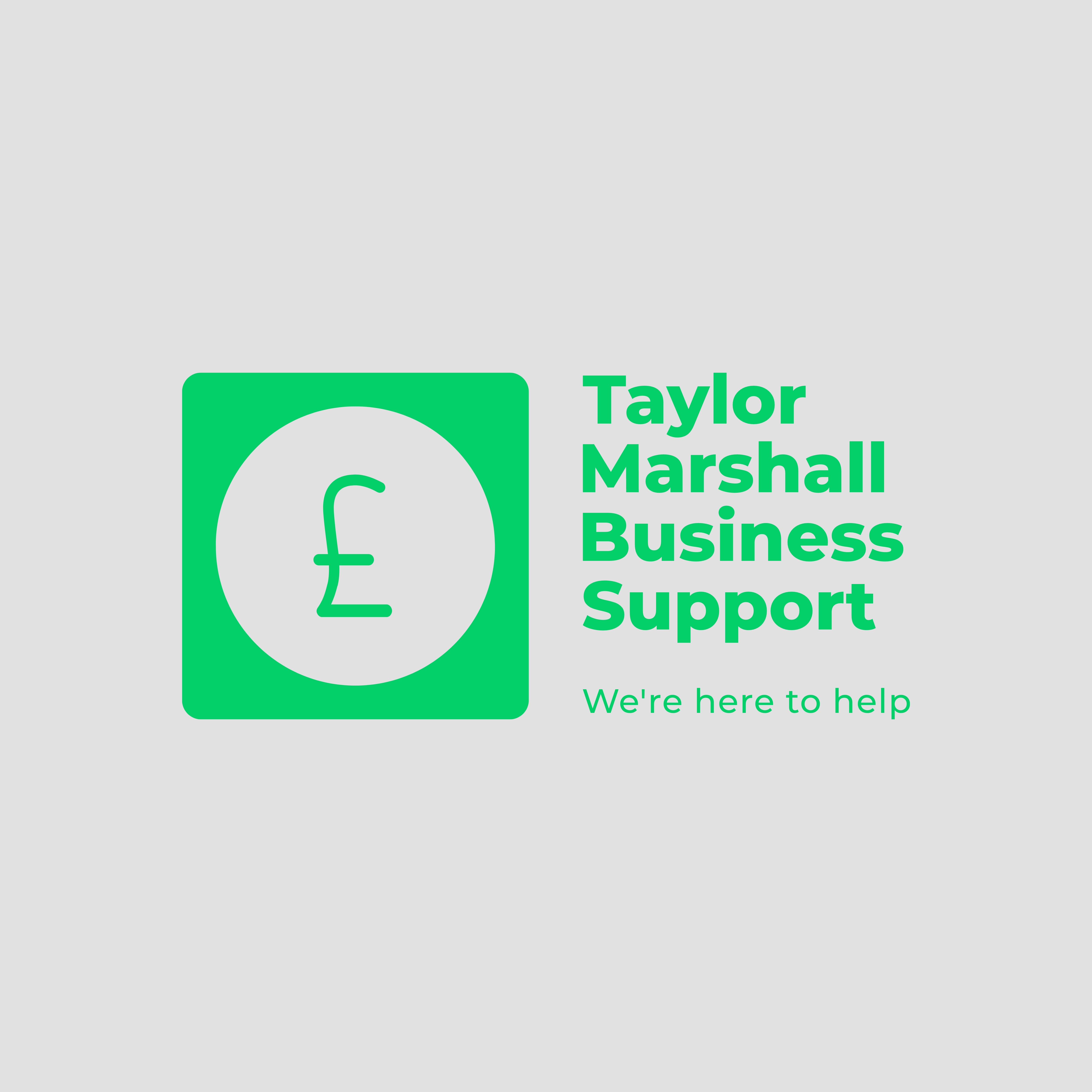 Taylor Marshall Green