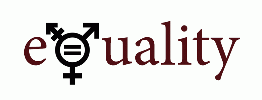 FACTS | Equalitymatters