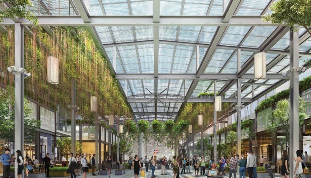 Are you ready for Guocoland’s new development – Midtown Bay?