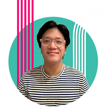 HOMONYM PHILIPPINES | ABOUT