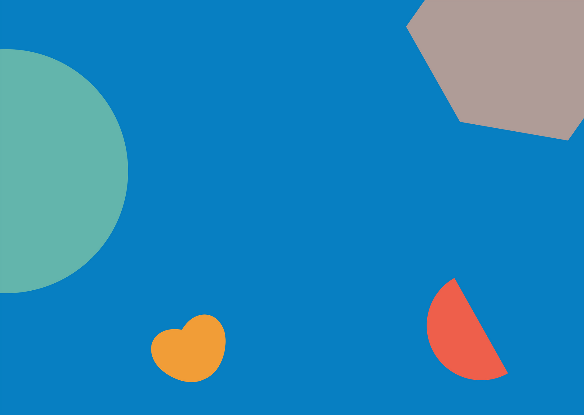 About | Infinitefriends