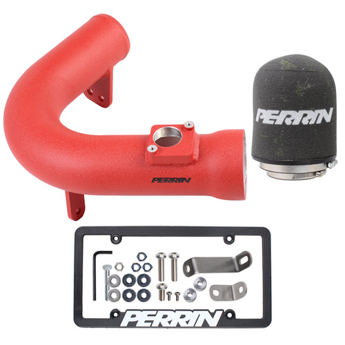 Perrin Cold Air Intake for Subaru WRX 2022-2025 | Migtuned