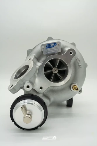 BCP X500 FA20 Turbocharger - 2015-2021 Subaru WRX | Migtuned