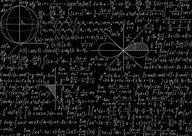 Unit 1 | CAPE Past Papers