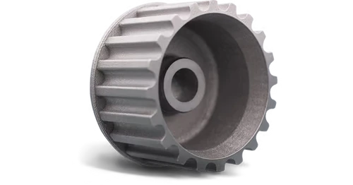 LaserForm 17-4PH (B) | 3D ImpEx