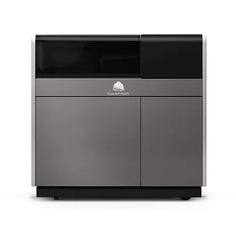 ProJet MJP 2500W Plus | 3D ImpEx