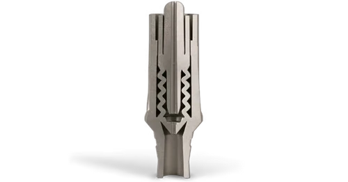 LaserForm Ni625 (A) | 3D ImpEx