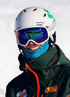 TEAM | PLAY Snowsports