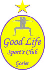salle de sport guadeloupe,salle de sport gosier