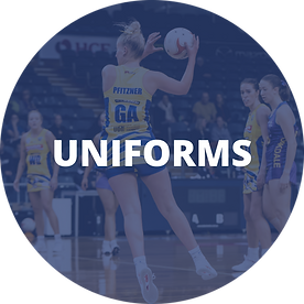 HOME | Newton Jaguars Netball Club - Adelaide