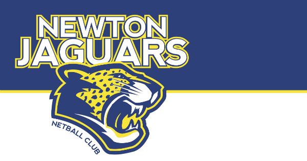 HOME | Newton Jaguars Netball Club - Adelaide