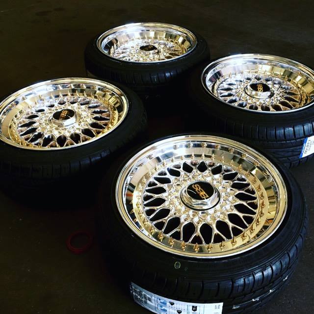 Tyre Stretch | Wheel Fitment | Rare Tyre Sizes | Specialist Tyres