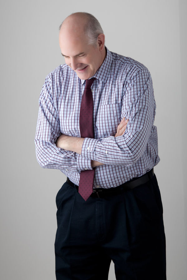 Stuart-Rodgers Photography Portraits