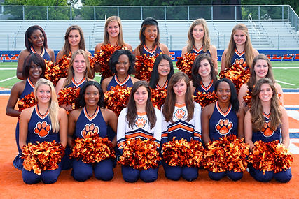 Stuart-Rodgers Photography School Photos