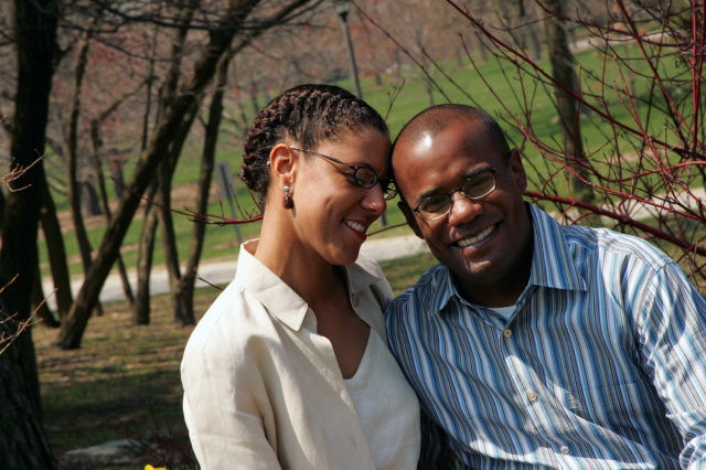 Stuart-Rodgers Photography Portraits - Couples
