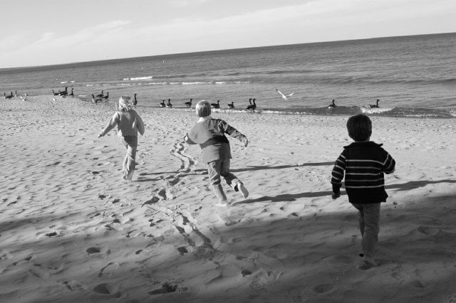 Stuart-Rodgers Photography Portraits - Kids