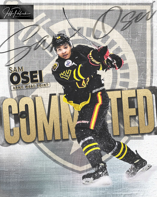 Commitment Edits | Commitment Graphics | Commitment Post