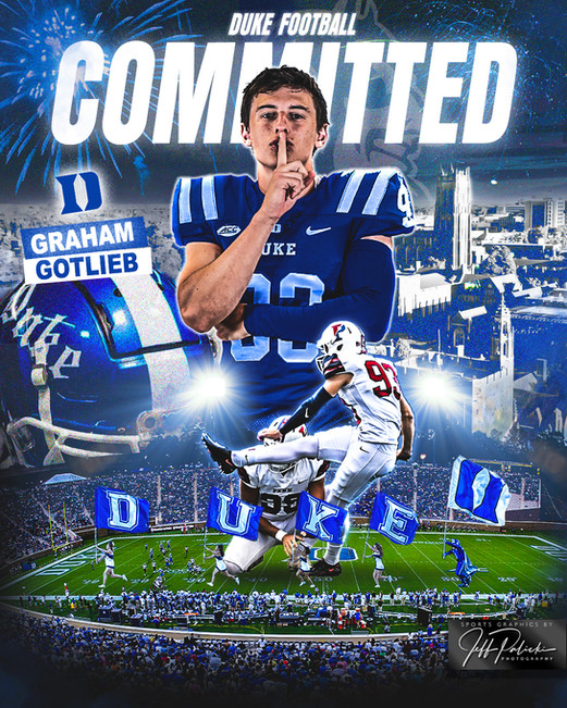Commitment Edits | Commitment Graphics | Commitment Post