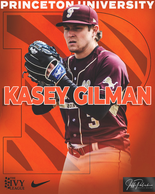 Commitment Edits | Committed Graphics | Jeff Palicki