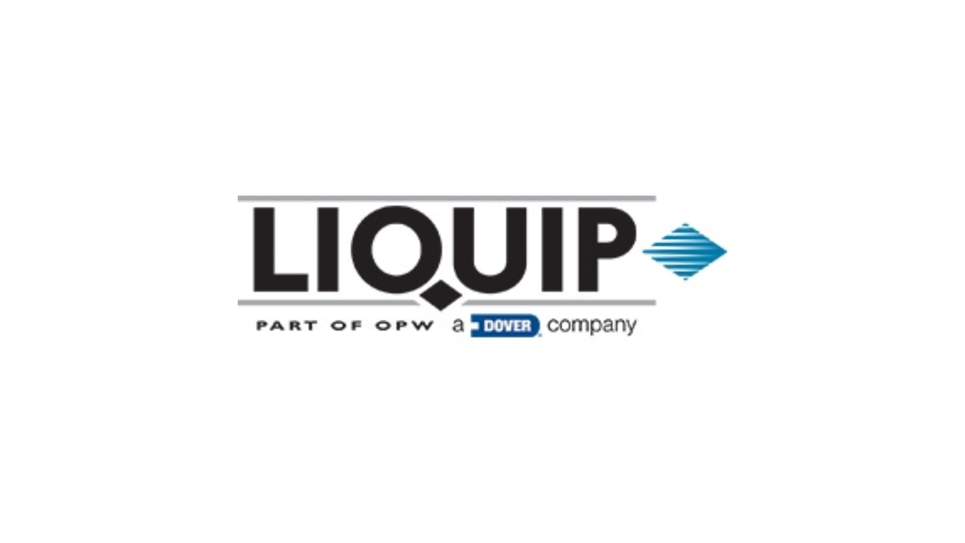 LIQUIP | MTE Ltd