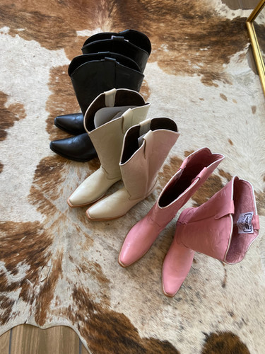 All Products | Wild Hunnie Co