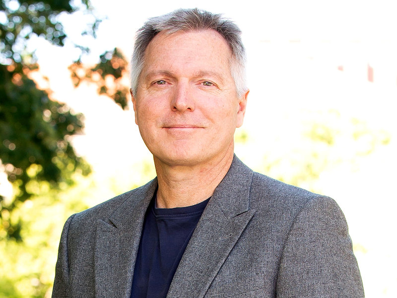 Interview with John List