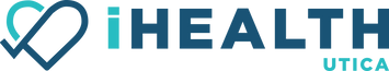 Home | iHealth Utica