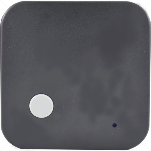 Digidoor 1 Channel Code Hopping 433MHz Receiver | Quick SA