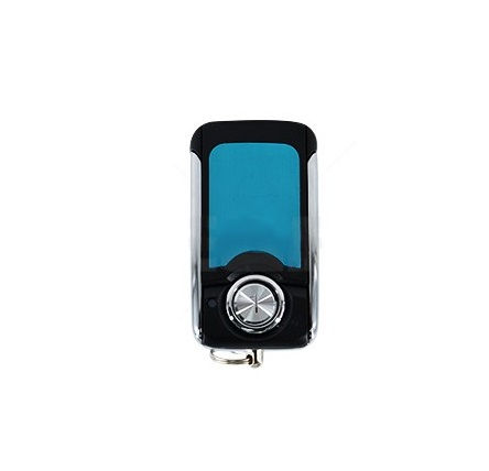 IDS Xwave2 5 Button Remote Transmitter | Quick SA