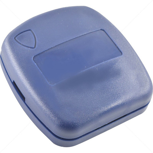 Sentry 1 Channel SuperHet Receiver Long Range Code Hopping 433MHz ...