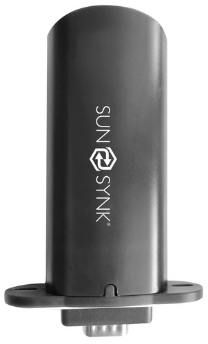 Sunsynk WIFI Monitoring App Dongle for Sunsynk Inverters | Quick SA