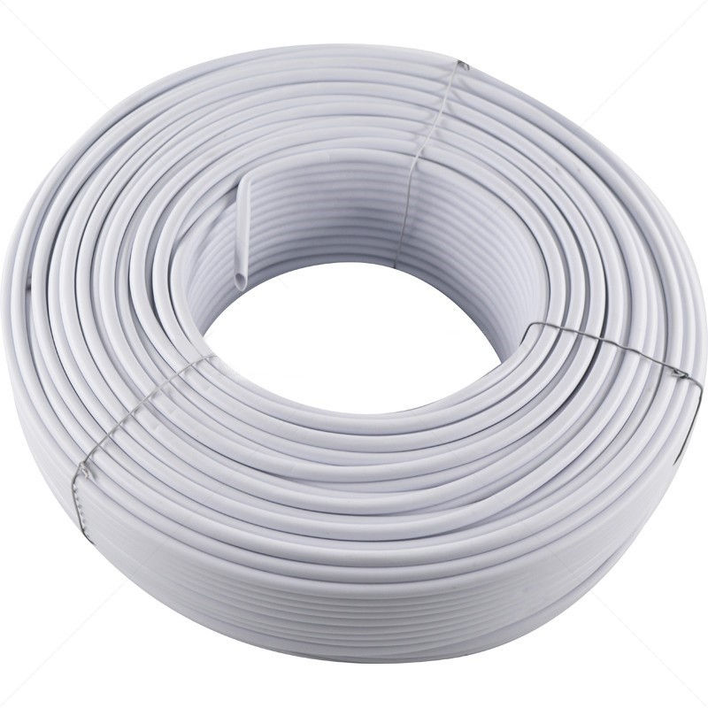 Comms Cable 12 Core 100m Solid | Quick SA