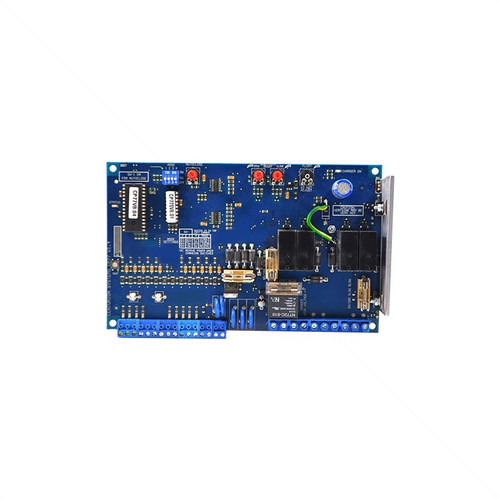 Centurion CP77 Swing Gate Control Board PCB | Quick SA