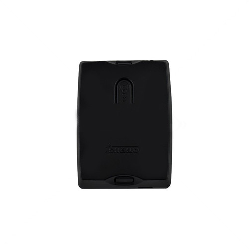 Sherlo 2-Channel 150m Code Hopping Receiver | Quick SA