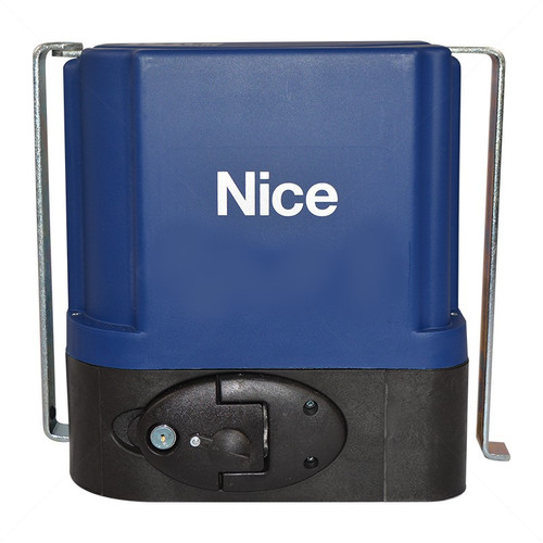 ET Drive 600 with 7.6Amp Battery and Mag Limit ACDC | Quick SA