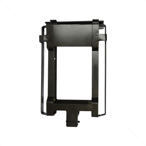 Comb MKII Anti Theft Bracket Wall and Gooseneck Mount | Quick SA