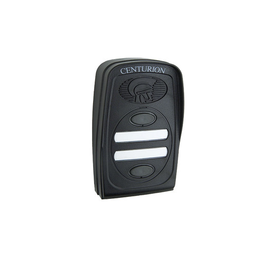 Centurion Intercom POLO Entry Panel 12VDC | Quick SA